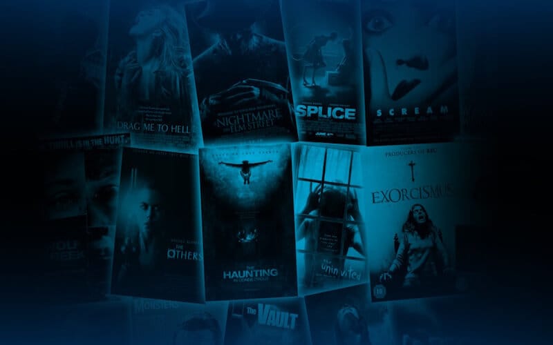 Movie Addons