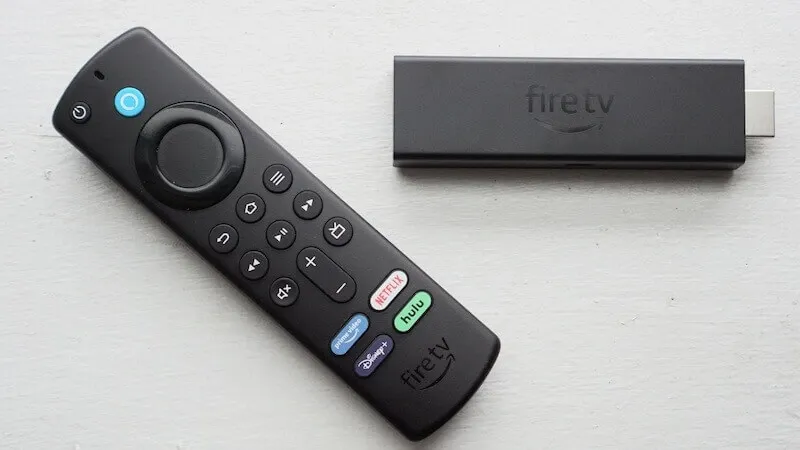 How to Install Downloader on Fire TV Devices
